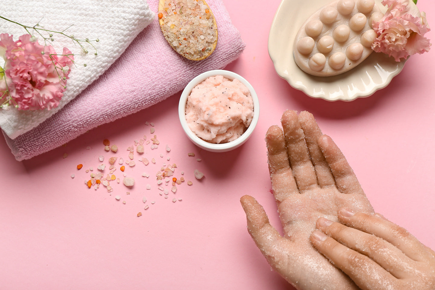 Bikini Wax Tips for Smooth, Long-Lasting Results