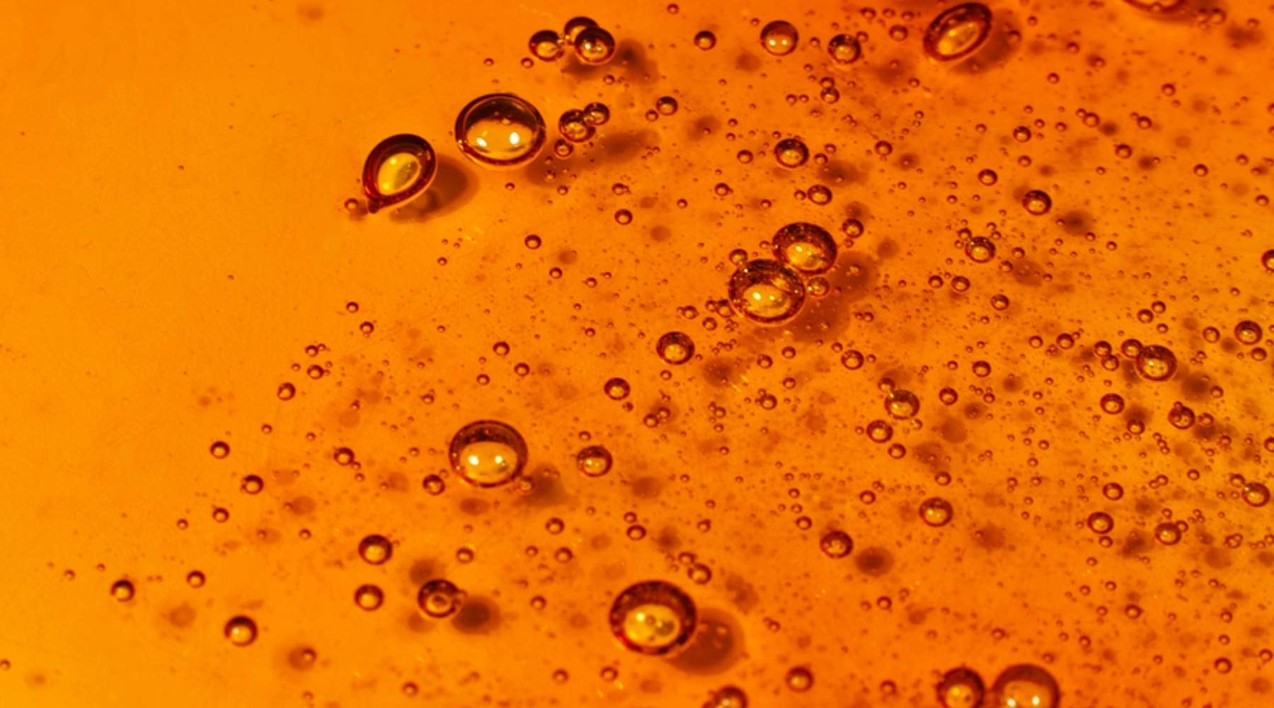 Bikini Wax for Sensitive Skin: Expert Tips & Tricks