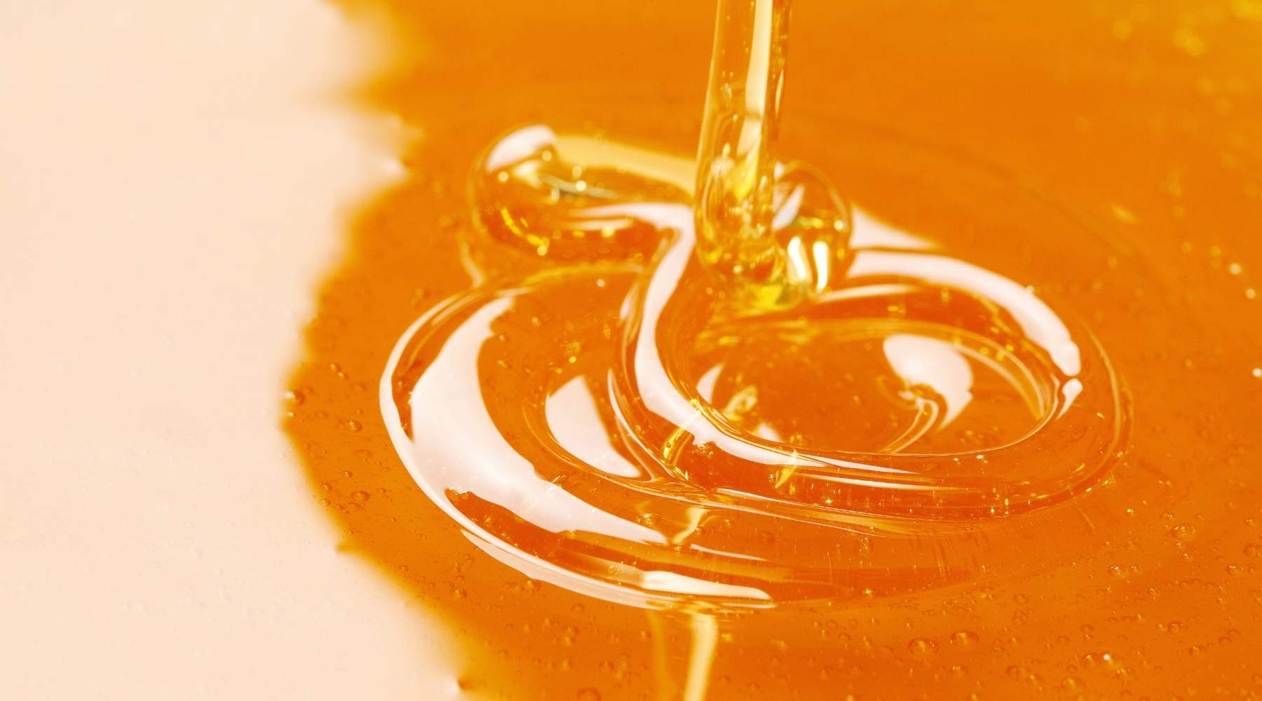 Sugaring for Men: Expert Guide