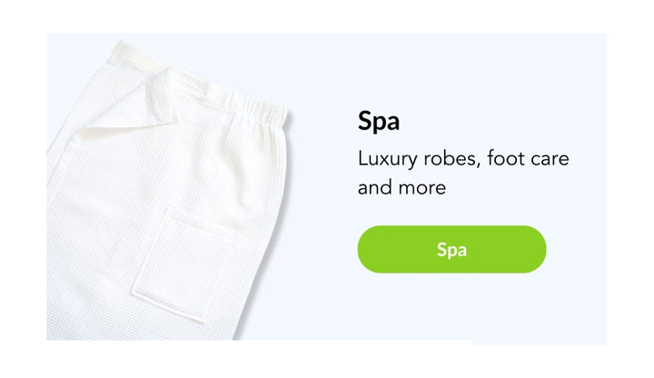 Body Care Essentials | Scrubs, Oils & More | Sugar Me Smooth