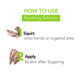 Soothing Solution