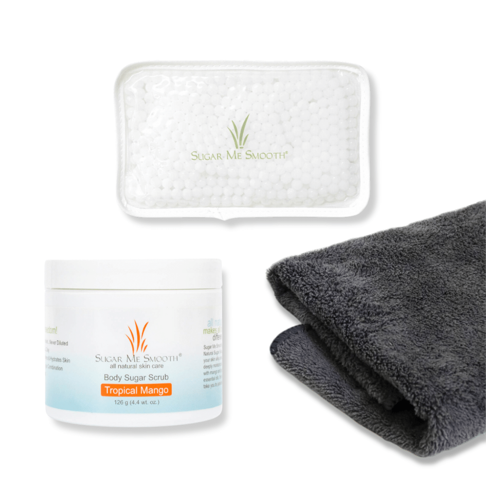 Save On Sugar Me Smooth Product Bundles